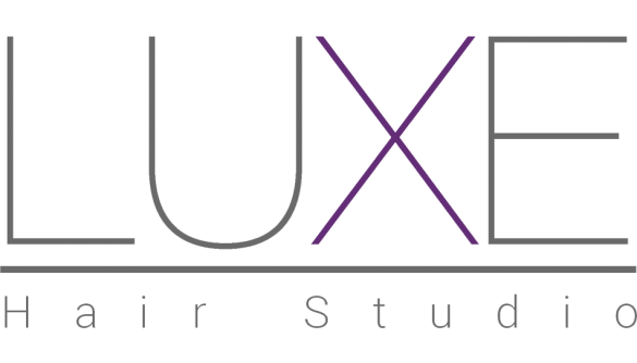 Home - Luxe Hair Studio