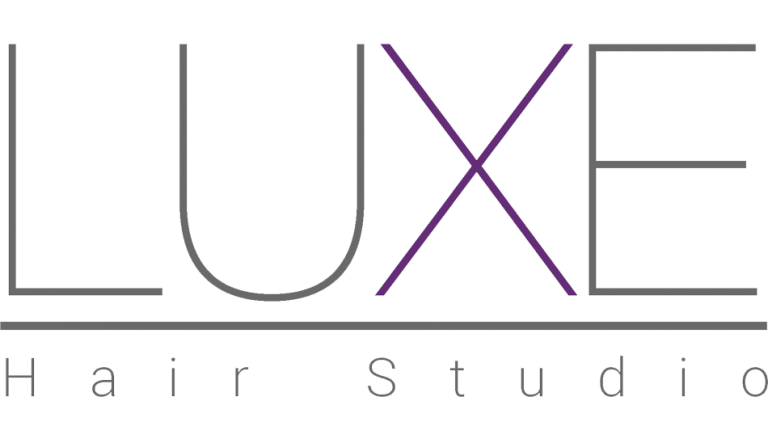 Home - Luxe Hair Studio